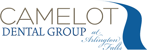 Overbite vs. Underbite: Understanding the Difference - Camelot Dental Group