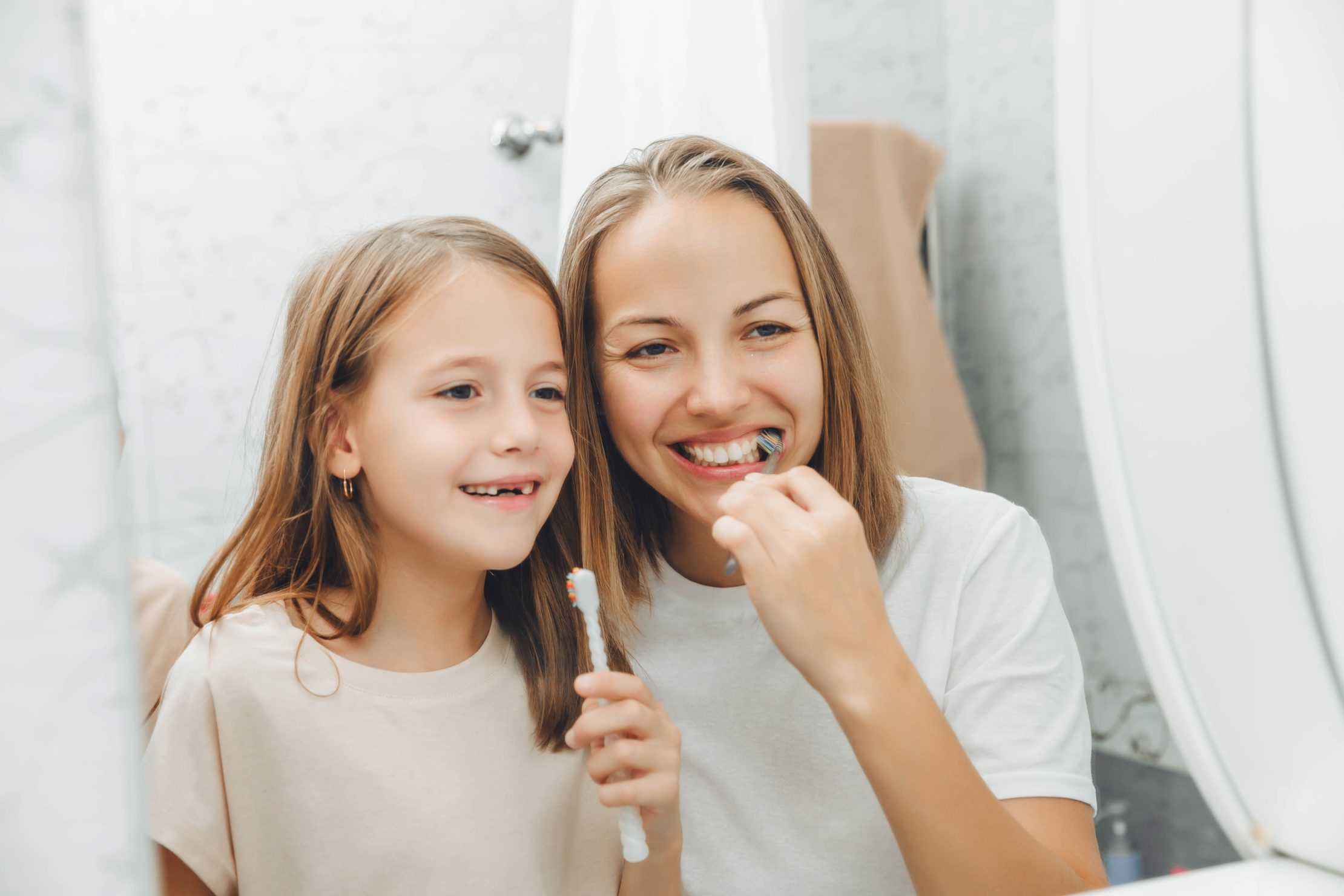 Everything You Need to Know About Tooth Extractions for Children ...
